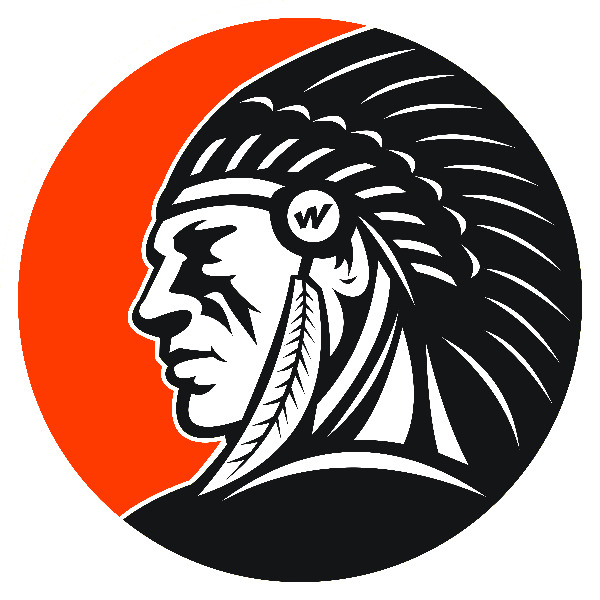 Wesclin CUSD 3 - High School Bulletin